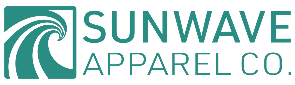 Sunwave Apparel Co.